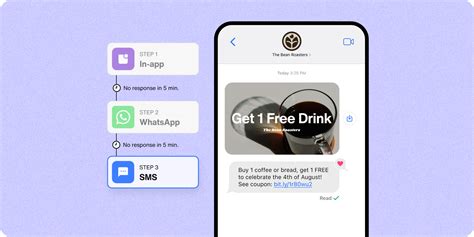 The 10 Best Business Text Messaging Services In 2024 Sendbird