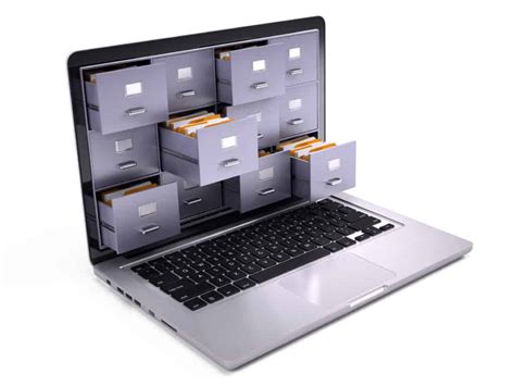 Query Per Vedere I DATAFILE Con Le Relative Dimensioni Di Una