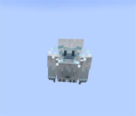 Creature Compendium Mod Java Edition Mc Mod Net