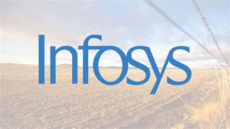 Regional Investment Corporation Implements Infosys Finacle Digital
