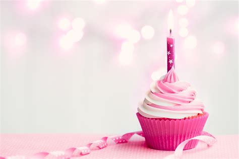 🔥 [59 ] Pink Cupcake Background Wallpapersafari