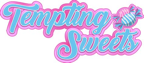 Tempting Sweets