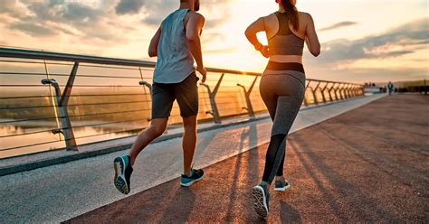 El Secreto Para Mejorar Su Estado De ánimo De Forma Natural