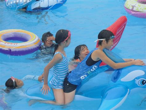 千葉県野田市にある「幼稚園・小学生・中学生」のためのバドミントンクラブ／川間ジュニア