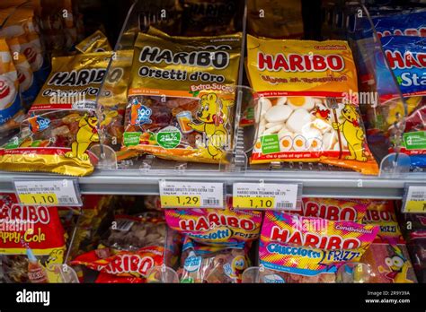Trolli Gummy Bears Woolworths Deals Shops Meesenburgkz