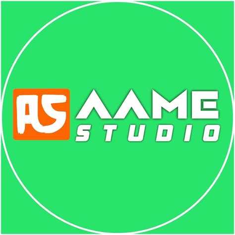 Aame Studio