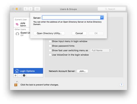 can t access time machine backups after clean os x install macrumors