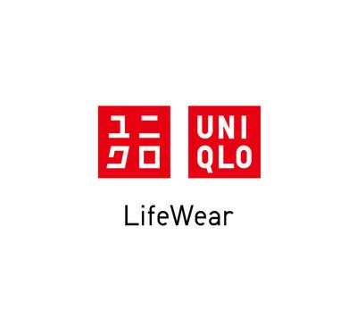 UNIQLO Canada Launches Mobile E Commerce By Newswire