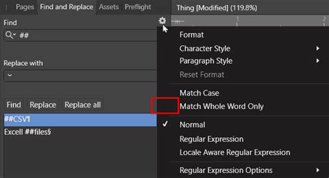 Publisher Cant Find Pre V2 Archive Of Desktop Questions Macos And Windows Affinity Forum