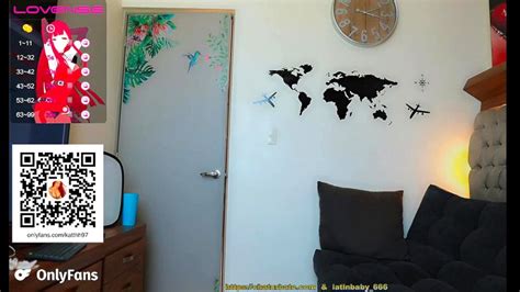 Watch Bala Sex Butt Cam Porn Spankbang