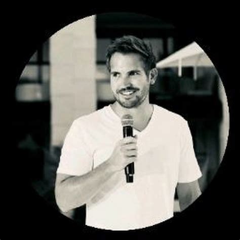 Matthew Krummel Youtube