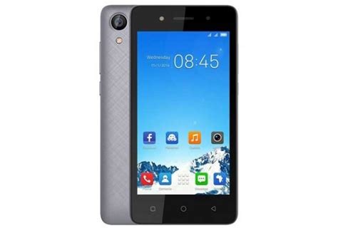 Slot Price List For Tecno Phones