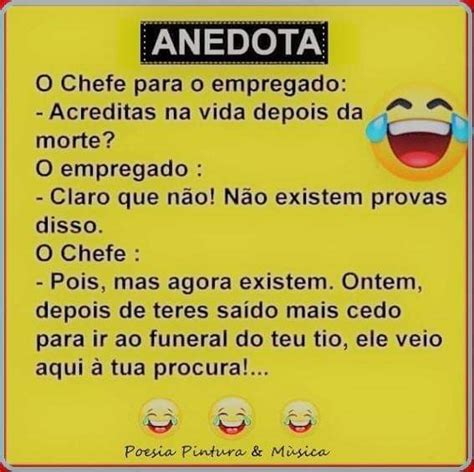 Pin Em Piadas Piadas Engraçadas Piadas Engraçado