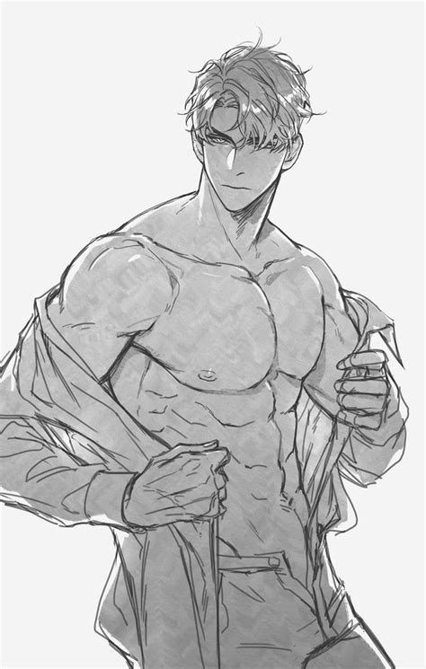 2019 Draw Weno 2019 Draw 2020 Manga Art Drawings Art Reference