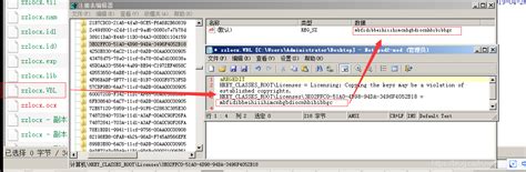vb6 0中提示：该部件的许可证信息没有找到，在设计环境中，没有合适的许可证使用该功能”的解决办法 该部件的许可证信息没有找到 在设计环境中