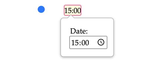Allow Authors To Customize Whether A Property Is Edited Via A Popup Or