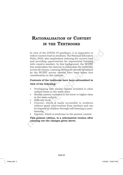 Business Studies Textbook For Class Xi At ₹ 175piece Business Books