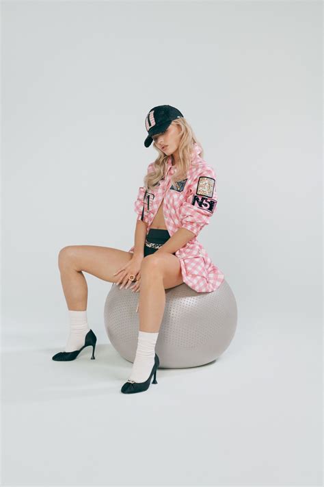 Lily Rose Depp Sexy Photoshoot Hot Celebs Home