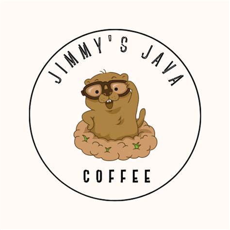 Traveling Cheesehead Coffee Jimmy S Java Traveling Cheesehead