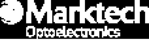 about marktech optoelectronics marktech optoelectronics