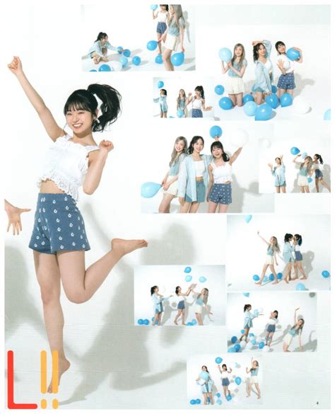 Akb48 本田仁美 山内瑞葵 小栗有以 切り抜き 65ページタレント｜売買されたオークション情報、yahooの商品情報をアーカイブ公開