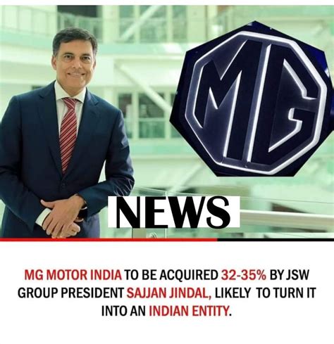 Trisita Engineering Llp Posted On Linkedin