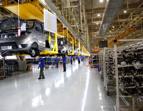 It Consulting Services Company In Virginia Usa Ampcus Inc