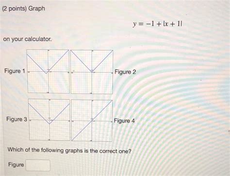 Solved 1 Point Solve 3b 5 1 Answer 1 Point Solve Chegg