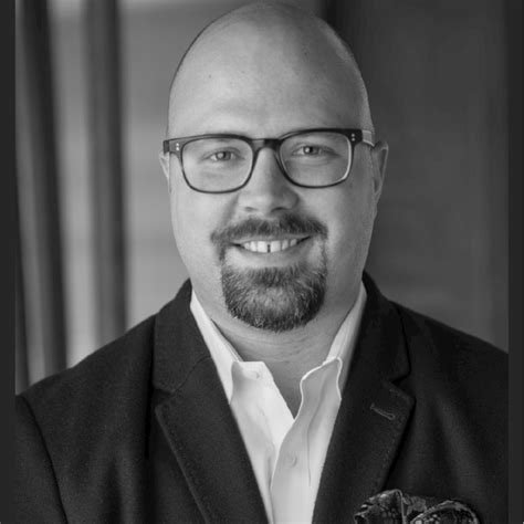 Jordan Taylor Email And Phone Number Intersection Development Co