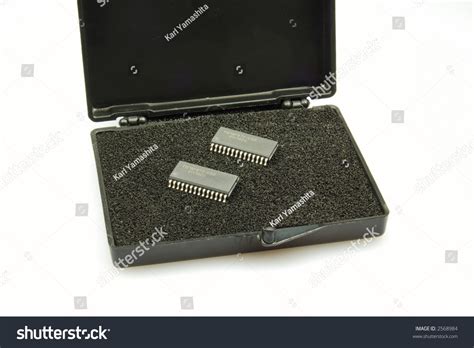 Solid State Controller Schematic Royalty Free Images Stock Photos Pictures Shutterstock