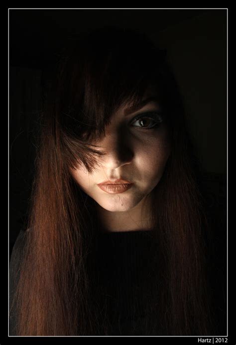 In The Dark 2 By Sharting On Deviantart