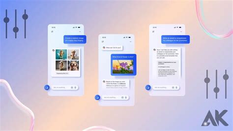 Copilot Tips For A Seamless Journey In Lets Dive