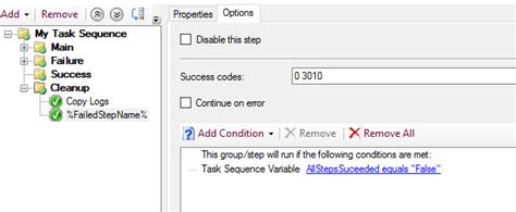 Building A Better Task Sequence A Square Dozen A Gross Blog