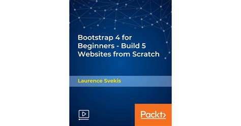 Adding Font Awesome Icons Bootstrap 4 For Beginners Build 5 Websites From Scratch Video