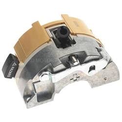 Turn Signal Switches Free Shipping On Orders Over At Summit Racing