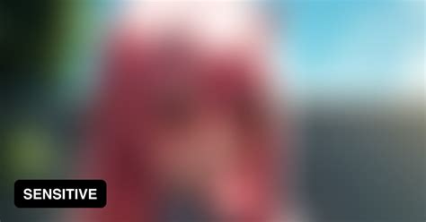 Request Zero Two Darling In The Franxx Gag