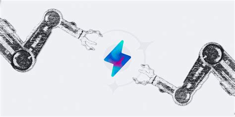 Autorabit Blog Trends In Salesforce Devops Devsecops