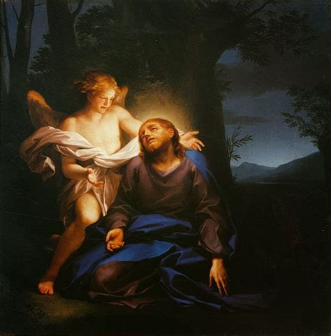 Amor Em Mensagens Livro A Paixão De Nosso Senhor Jesus Cristo