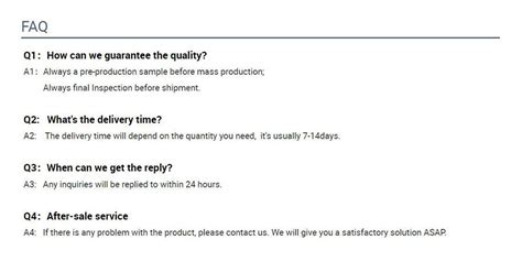 Bulk Buy China Wholesale 10 Pin Idc Connector 1 27 Mm Pitch Smt Type Female Te Connectivity Amp