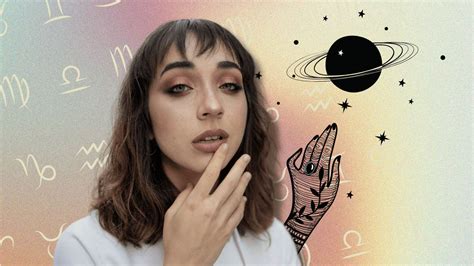 5 Zodiac Signs Have The Best Horoscopes The Week Of November 4 10