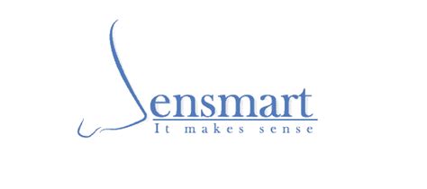 Sensmart Providing Multi Sensory Solutions Camrare Cambridge Rare