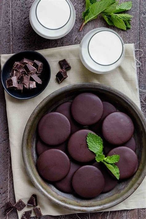 7 Sexy Aphrodisiac Smells Guaranteed To Turn Her On Yourtango