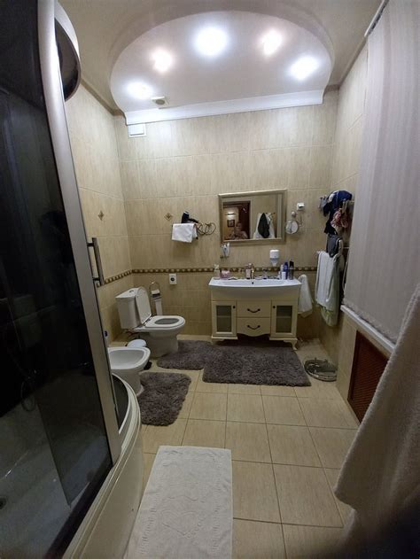 GOSTINITSA TSENTRAL'NAYA - Hotel Reviews (Taganrog, Russia)