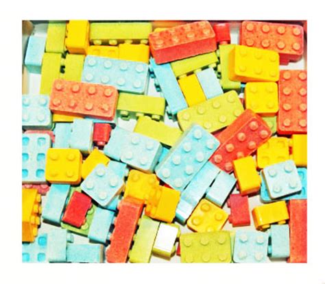 Chocolate Seashell Candy Seashell Candies