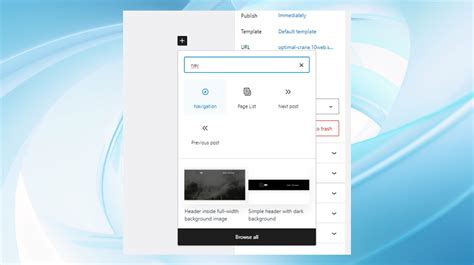 How To Add A Dropdown Menu In WordPress 5 Simple Methods