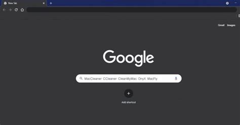 What Are The Mac Keyboard Modifiers A Simple Guide Thesweetbits