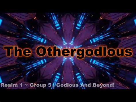 Numbers 0 To Fictional Googology Part 1 8x Speed YouTube