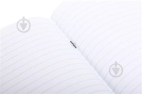 ᐉ Зошит шкільний уф лак 12 аркушів у лінійку в асортименті Мрії збуваються • Краща ціна в Києві