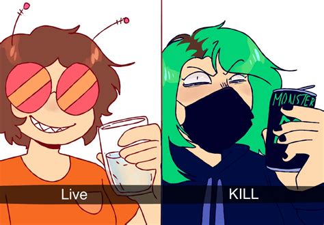 Smokeebee On Tumblr