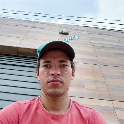 Paulo Mendes Paulomendes01 • Threads Say More